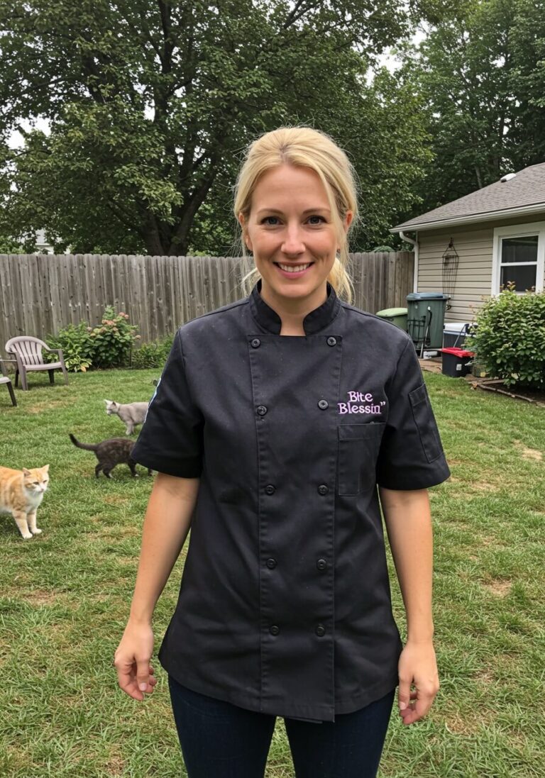 Irresistible Creamy Five-Minute Berry and Greek Yogurt Parfait