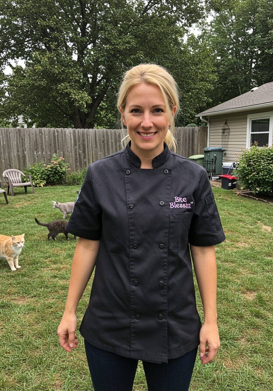 Vegetarian Egg Bites recipe - Bite Blessin